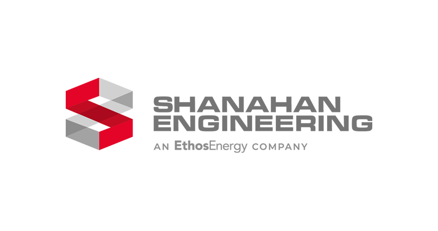 Home | Shanahan Engineering
